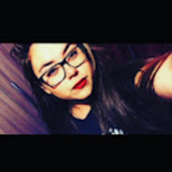 constanza fredes | profe.social